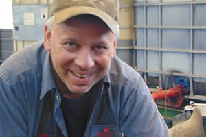 Watson's Inc. | Hermitage, PA | 90 Years Serving You