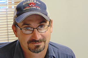 Watson's Inc. | Hermitage, PA | 90 Years Serving You