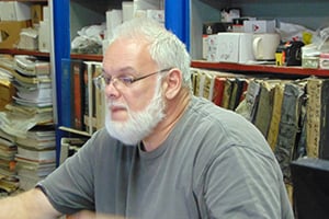 Watson's Inc. | Hermitage, PA | 90 Years Serving You