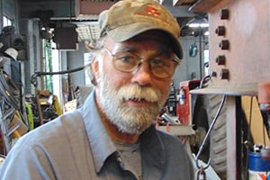 Watson's Inc. | Hermitage, PA | 90 Years Serving You